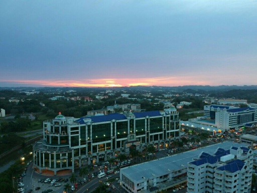 Reduan | DJI Spark Drone Forum